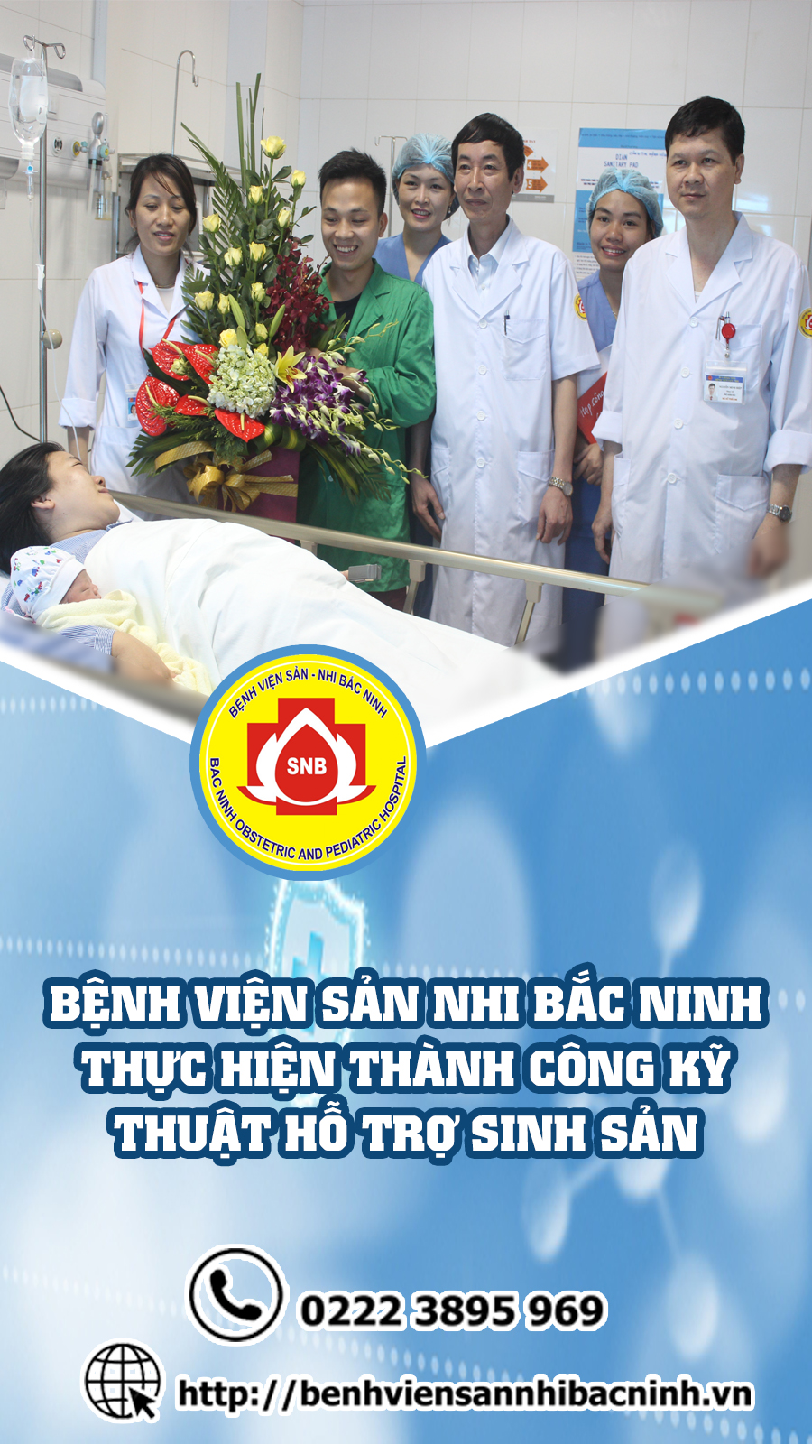 Thực hành KB, CB